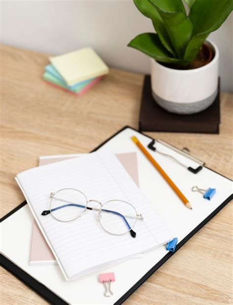 Страховой стаж 9 актуальных вопросов