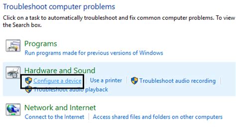 Fix CD DVD Drive Not Showing Up In Windows Explorer TechCult