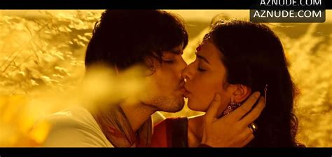 Yaariyan Nude Scenes Aznude