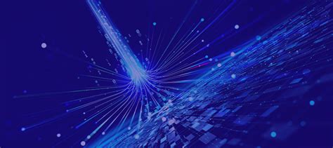 Benefits Of IBM FlashSystem Storage Solutions Insight UK