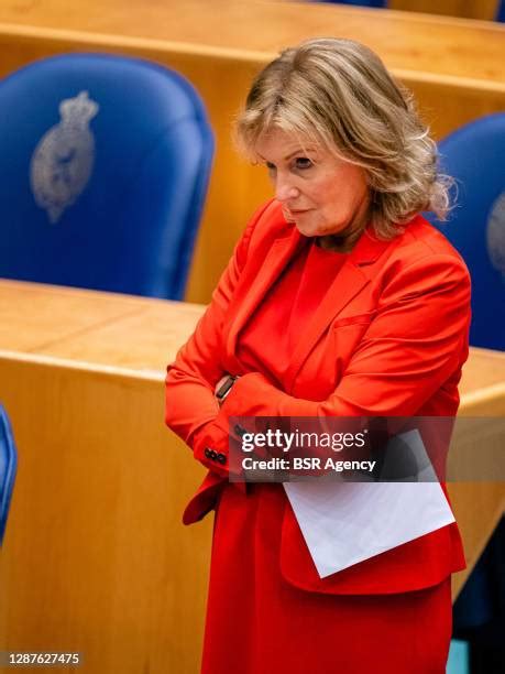 26 Pia Dijkstra Photos And High Res Pictures Getty Images