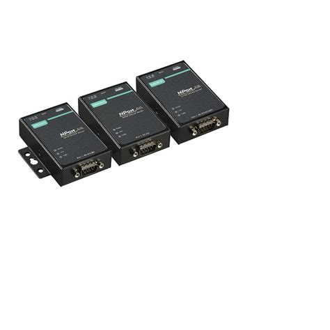 Serial To Fiber Converter Tcf 142 M Sc Model Namenumber Tcf 142