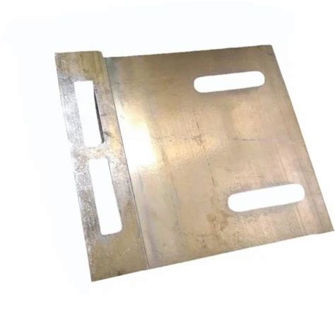 Mild Steel Unitized Bracket Punching Die At Best Price In Mumbai Id 2854001632491 Mild Steel Unitized Bracket Punching Die At Best Price In Mumbai Id 2854001632491