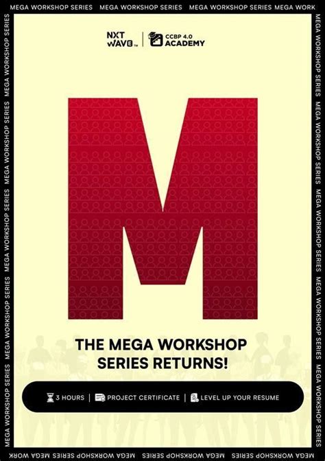 Ln Gupta Vema On Linkedin Nxtwave Ccbp Nxtwaveacademy Ccbian Nxtwavepodcast Podcast