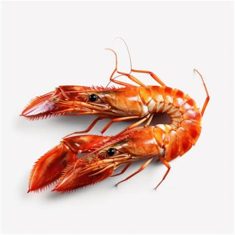 Item Com Fundo Branco 2023  Fundo Branco Isolado Textura De Papel De