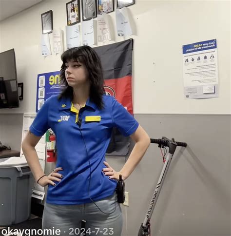 Gamestop Goes Viral For Stealing E Girl From Best Buy In Latest Ad 9gag
