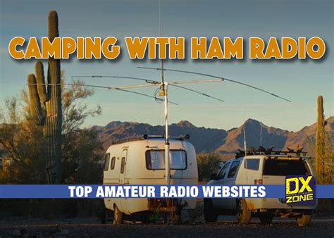 Top Amateur Radio Websites Issue 1813 Top Amateur Radio Websites Issue 1813