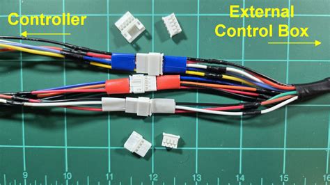 Resinchem Tech An Esp32 Led Matrix Clock Scoreboard Timer And More