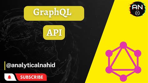 Graphql User Registration Api With Graphene Django Analytical Nahid Youtube