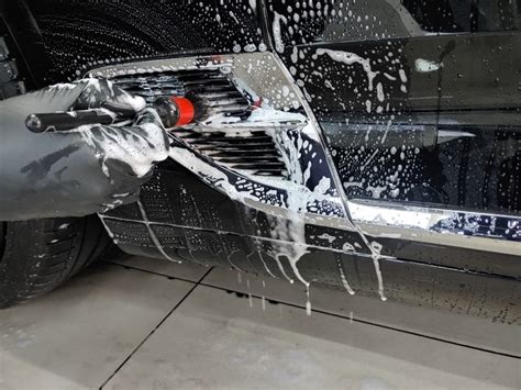 일산 신차 유리막코팅은 바로 요기요~~ 네이버 블로그