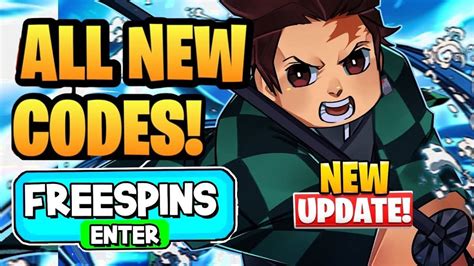 Full code Project Slayer mới nhất Cách nhập code