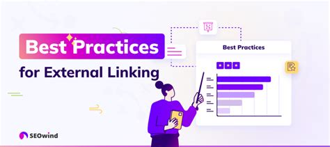 Master Blog Linking Boost Your Seo And Reader Engagement