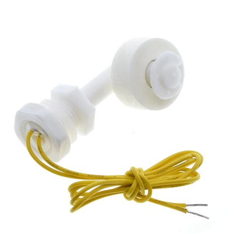 Water Level Sensor L Shape Float Switch Liquid Switch Water Switch Che Maximustronics Pakistan