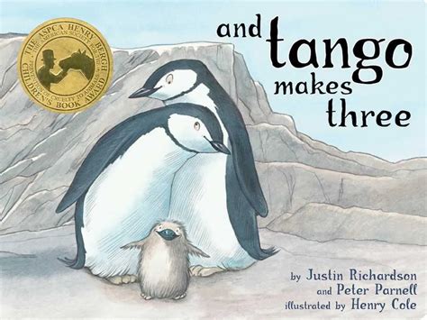 Same Sex Penguin Couple Book Banned In Florida School District Edge Same Sex Penguin Couple Book Banned In Florida School District Edge