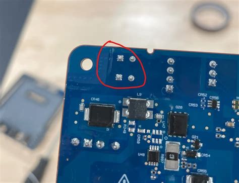 Roborio 20 Can Connector Electrical Chief Delphi