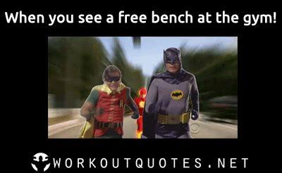 Funny Workout Memes 