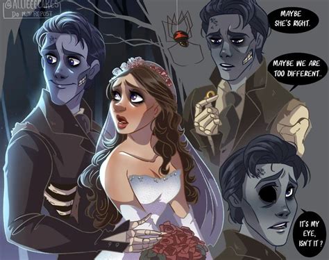 Corpse Bride Victor Van Dort Scraps Funko Pop Figur Aus Vinyl Artofit