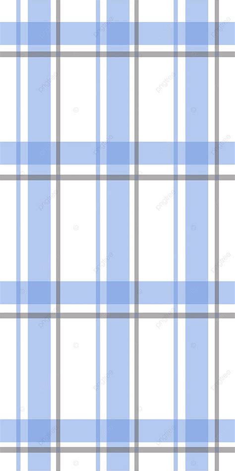 밝은 격자 무늬 휴대폰 벽지 배경 격자 무늬 배경 체크 무늬 격자 무늬 배경 일러스트 및 사진 무료 다운로드 Pngtree