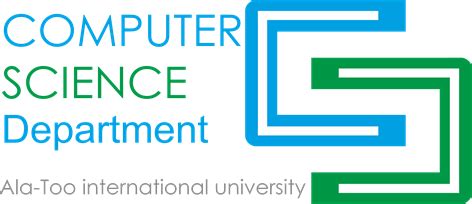 Github Zaiyr Sh Quiz Spring Boot App Quiz Application With Using Spring Boot Framework