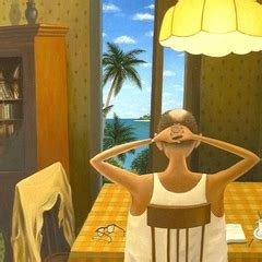 Владимир Лихачевский | ВКонтакте