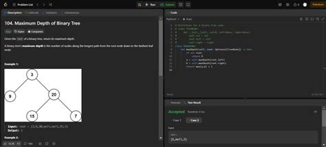 Abhinav Jain On Linkedin 100daysofcodechallenge Drgvishwanathanchallenge Leetcode Vitbhopal