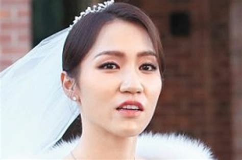 파리 올림픽서 골프 金메달 딴 현대가 며느리는 누구