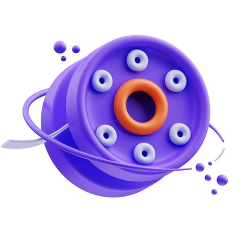 Premium Photo 3d Rendering Design Illustration