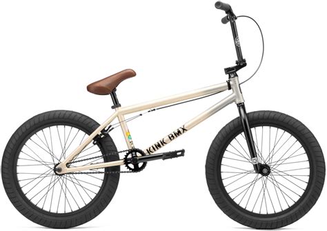 Kink Gap Xl Eddys Bike Shop Cleveland And Akron Oh