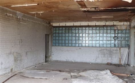 У Києві запрацює Денний центр для постраждалих від домашнього насильства Вечірній Київ