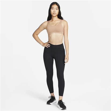 a few of roshini kumar s favourite things lbb