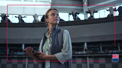 Why Choose A Custom Index Over An Industry Index ABS Global US