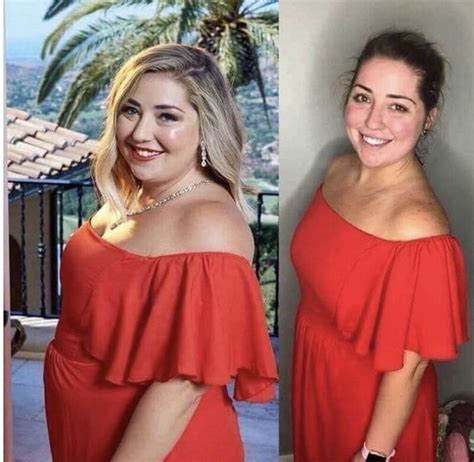 Kim Charboneau Rn On Linkedin Healthandwellness Confidence