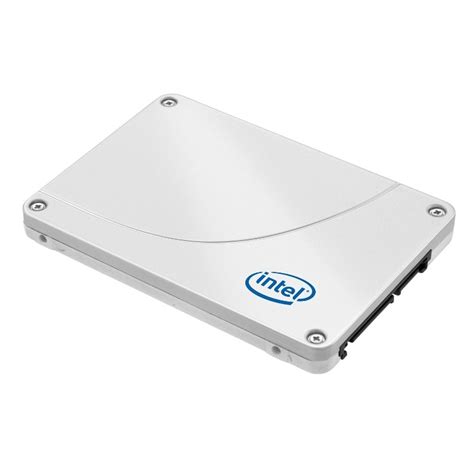 Intel Promises Ssds Of Over 10 Tb With New 3d Mlc Nand Chips Softpedia
