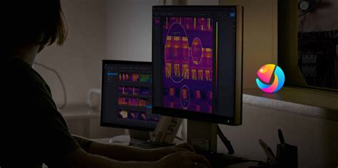 Software Analyzer Hikmicro Smart Condition