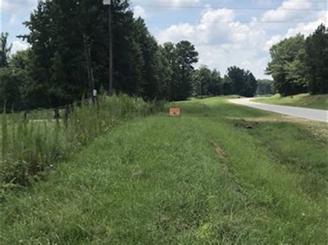 Mississippi Cattle Farms For Sale Farmflip