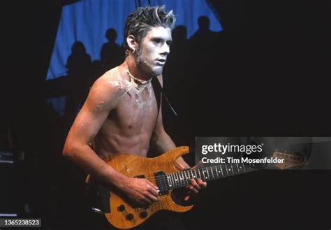 3599 Limp Bizkit Photos And High Res Pictures Getty Images