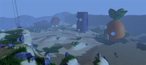 Spongebob Squad Destined For Death Wiki Fandom