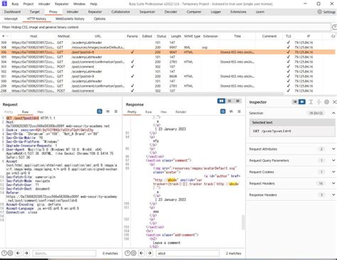 academy xss 8問目 山括弧と二重引用符をHTMLエンコードし一重引用符とバックスラッシュをエスケープしてXSSをイベントに格納 ESNA BLOG