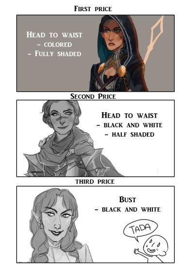 Rules No Giveaway Blogs For Followers Like R Tumbex