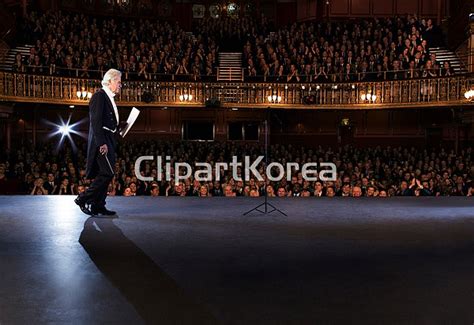 해외작가포토 클립아트코리아 통로이미지주