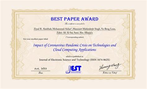 Sami Abu Al Haija Posted On Linkedin