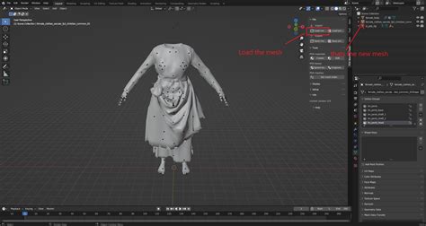 [mod] Cfp Cbo Patch Page 2 Crusader Kings 3 Loverslab