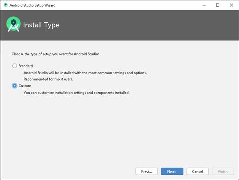 React Native Windows Como Emular Com Cli E Sem Expo