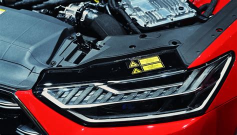 Flashtec CMD Tuningfiles Germany