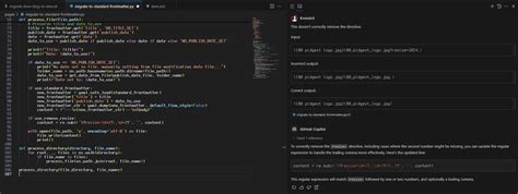 My Blog Doesnt Need Quality It Needs To Look Like Its From The 90s Blogkronisdev