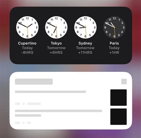 Athletic Widget Not Showing Previews But The Click Through Works R