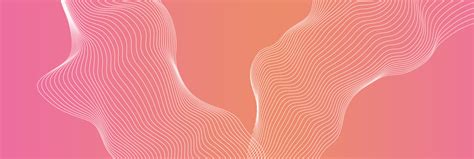 Redux Is Legacy Modern Ways To Approach State In React