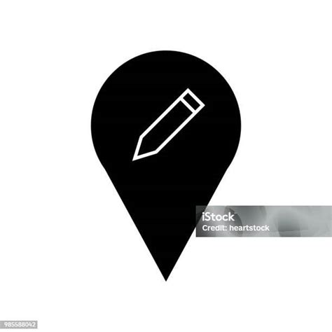 자리 표시자 아이콘 벡터 아이콘입니다 간단한 요소 그림입니다 개체 틀 기호 디자인입니다 웹 및 모바일 사용할 수 있습니다 그림 그리기에 대한 스톡 벡터 아트 및 기타 이미지