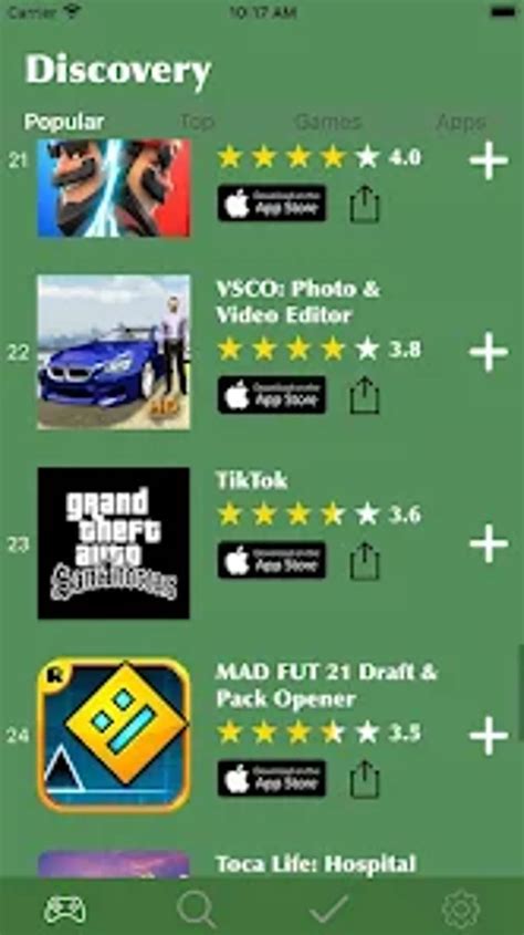 Apk Apps App Tips For App Für Android Download