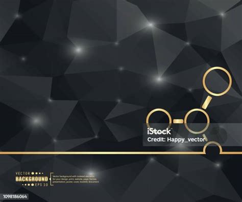 웹 및 모바일 응용 프로그램 그림 서식 파일 디자인 비즈니스 Infographic 페이지 팜플렛 배너 프레 젠 테이 션 책자 문서에 대 한 추상 창조적인 개념 벡터 배경 0